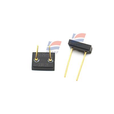 China S12915-33R Silicon Photodiode Sensor For General Photometer Low Dark Current for sale