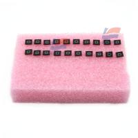 China S12915-33R Silicon Photodiode Sensor 2.4x2.4mm 340-1100nm Low Dark Current for Photometer for sale