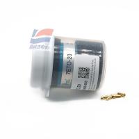 China YJJ 7ETO-20 055-0400-000 Electrochemical Ethylene Oxide Sensor 0-20 ppm for Coal Mine Chemical Industry for sale