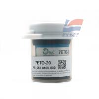 China YJJ 7ETO-20 055-0400-000 Electrochemical Ethylene Oxide Sensor 0-20 ppm for Coal Mine Chemical Industry for sale