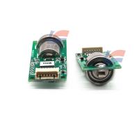 China ZE16-CO Electrochemical Carbon Monoxide Module 0-500ppm for Household CO Alarms for sale