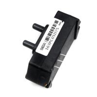 China 163PC01D75 Pressure Sensor ±2.5 in wg Analog Voltage Output 8V DC PCB Mount for sale