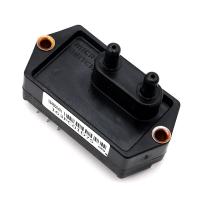 China 163PC01D75 Pressure Sensor ±2.5 in wg Analog Voltage Output 8V DC PCB Mount for sale
