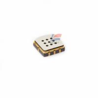 China GM-512B H2S Gas Sensor For Mini Smell Breath Detector Semiconductor for sale