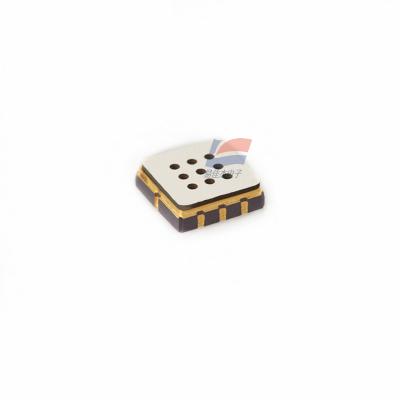 China GM-512B H2S Gas Sensor For Mini Smell Breath Detector Semiconductor for sale