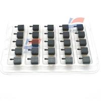 China MP3V5004GP Integrated Pressure Sensor Module Analog Voltage 0 to 3.92kPa for sale