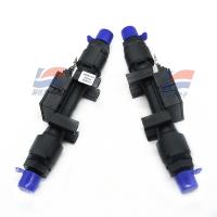 China AWM5101VN Medical Air Flow Sensor 0-5 L/min for Respiratory Instruments for sale