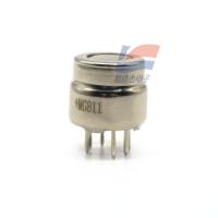 China MG811 Electrolyte CO2 Sensor 0-10000ppm for Air Quality Control Systems for sale