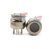 China MG811 Electrolyte CO2 Sensor 0-10000ppm for Air Quality Control Systems for sale