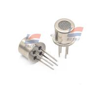 China WSP5110 Freon Sensor Fast Response Refrigerant Leak Detectors for sale