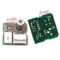 China FCM2630-01 Refrigerant Gas Sensor Module for R-32 Detection | 1000-10000ppm Range | 5V DC Operation for sale
