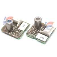 China YJJ FCM2630-C01 Refrigerant Gas Sensor Module R-32 Leak Detection for AC Systems 5V for sale