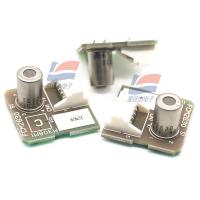 China FCM2630-01 Refrigerant Gas Sensor Module for R-32 Detection | 1000-10000ppm Range | 5V DC Operation for sale