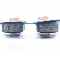 China NO2-B43F Nitrogen Dioxide Gas Sensor 20ppm 4-Electrode for Air Quality Monitoring for sale