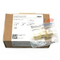 China YJJ 8411130 Flow Sensor Adapter for Draeger Babylog EvitaNeo Medical Monitor Consumables for sale