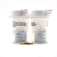 China ASH3 3E 1 LT 0731-337-30049 Three Electrode Electrochemical Toxic Gas Sensor 1400 nA/ppm for sale