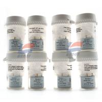 China ASH3 3E 1 LT 0731-337-30049 Three Electrode Electrochemical Toxic Gas Sensor 1400 nA/ppm for sale