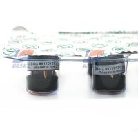 China O2-G2 Oxygen Gas Sensor Small Size  2 Years Working Life 7G Weight for sale