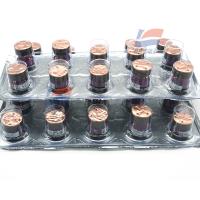 China O2-G2 Oxygen Gas Sensor Small Size 2 Year Life 7G Weight for Alarm Analyzer for sale