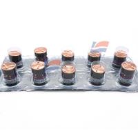 China O2-G2 Oxygen Gas Sensor Small Size 2 Year Life 7G Weight for Alarm Analyzer for sale