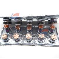 China O2-G2 Oxygen Gas Sensor Small Size 2 Year Life 7G Weight for Alarm Analyzer for sale