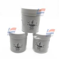 China 3EF Gas Carbon Monoxide Sensor Electrochemical Available With Side Tags 3 Electrode Electrochemical for sale