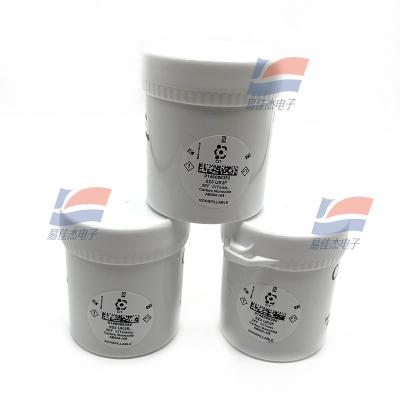 China 3EF Gas Carbon Monoxide Sensor Electrochemical Available With Side Tags 3 Electrode Electrochemical for sale