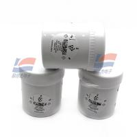 China 3EF Carbon Monoxide Sensor Electrochemical 3 Electrode with Side Tags 0.5 ppm Resolution for sale