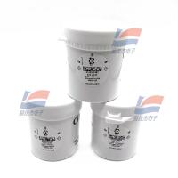 China 3NDH Nitrogen Dioxide NO2 Gas Sensor 4-20mA Output 10-35VDC Mounting Nose for sale