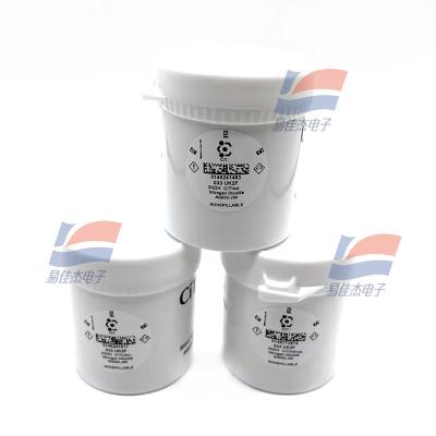 China 3NDH Nitrogen Dioxide NO2 Gas Sensor 4-20mA Output 10-35VDC Mounting Nose for sale
