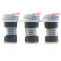 China EC4-Br2-5 Bromine Gas Sensor Electrochemical 3 Electrode 0-5ppm Range for sale