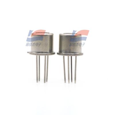 China WSP5110 Freon Gas Sensor 10-1000ppm Planar Semiconductor for Refrigerant Detection for sale
