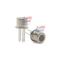 China WSP5110 Freon Gas Sensor 10-1000ppm Planar Semiconductor for Refrigerant Detection for sale