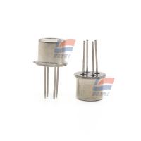 China WSP5110 Freon Gas Sensor 10-1000ppm Planar Semiconductor for Refrigerant Detection for sale