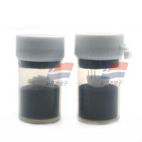 China 6810881 Gas Oxygen O2 Sensor Safety 0 - 25% Vol Range Oxygen O2 Sensor for sale