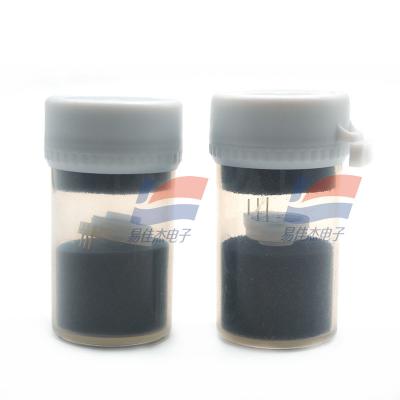 China 6810881 Gas Oxygen O2 Sensor Safety 0 - 25% Vol Range Oxygen O2 Sensor for sale