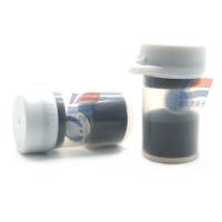 China 6810881 Gas Oxygen O2 Sensor 0-25% Vol Range Safety Sensor for Industrial Use for sale