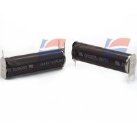 China TGS5042 Carbon Monoxide Gas Sensor CO Monitors For Industrial Applications High Repeatability for sale