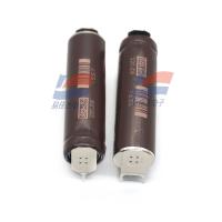 China TGS5042 Carbon Monoxide Gas Sensor 0 to 10000ppm for Industrial CO Monitors High Repeatability for sale