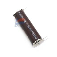 China TGS5042 Carbon Monoxide Gas Sensor 0 to 10000ppm for Industrial CO Monitors High Repeatability for sale
