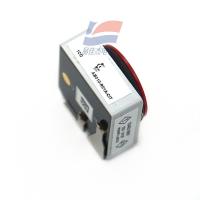 China YJJ 1CO AB010-RO1A-CIT Electrochemical CO Gas Sensor 0.5-1000 ppm for Compact Instruments for sale