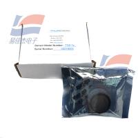 China TO2-1x PPM Electrochemical Oxygen Gas Sensor with 24 Month Life and 0-50°C Operating Range for sale