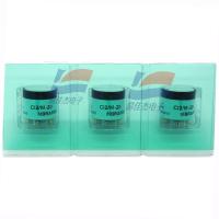 China CL2/M-20 Chlorine Gas Sensor Cl2 Sensor Miniature Housing 0.1 ppm Resolution 60s Response for sale