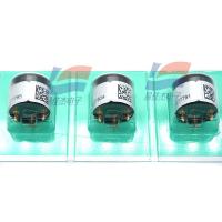 China CL2/M-20 Chlorine Gas Sensor Cl2 Sensor Miniature Housing 0.1 ppm Resolution 60s Response for sale