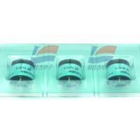 China CL2/M-20 Chlorine Gas Sensor Cl2 Sensor Miniature Housing 0.1 ppm Resolution 60s Response for sale