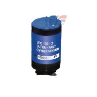 China UFO 130-2 Ultra Fast Oxygen Sensor 200 MW with 2-Year Lifespan and 0.1% Resolution for sale