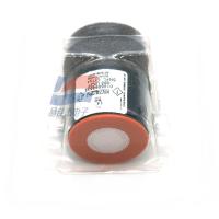 China 5NFL AF508-W0P Low Range NO Nitric Oxide Gas Sensor 4 Electrode Electrochemical 300 mV Bias for sale