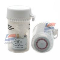 China H2 3E 4% Hydrogen Gas Sensor LEL Detection Amperometric 3 Electrode Sensor Cell for sale