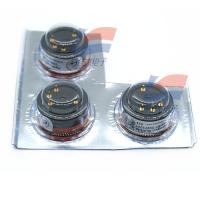 China H2S-B1 Gas H2S Sensors Hydrogen Sulfide Sensor Portable Detection Instruments for sale