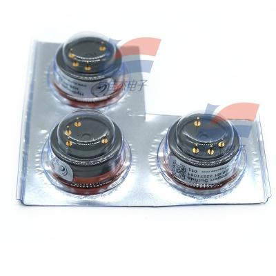 China H2S-B1 Gas H2S Sensors Hydrogen Sulfide Sensor Portable Detection Instruments for sale